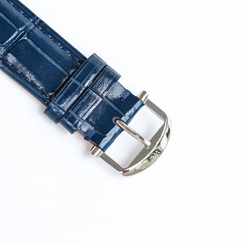 Brand-authenticated IWC Watches