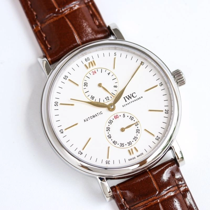Bargain IWC Watches