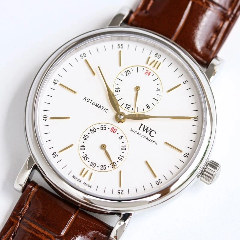 Bargain IWC Watches