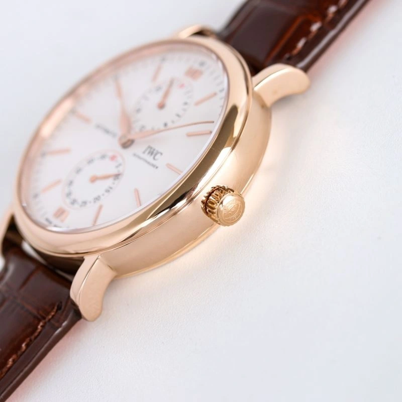 Bargain IWC Watches