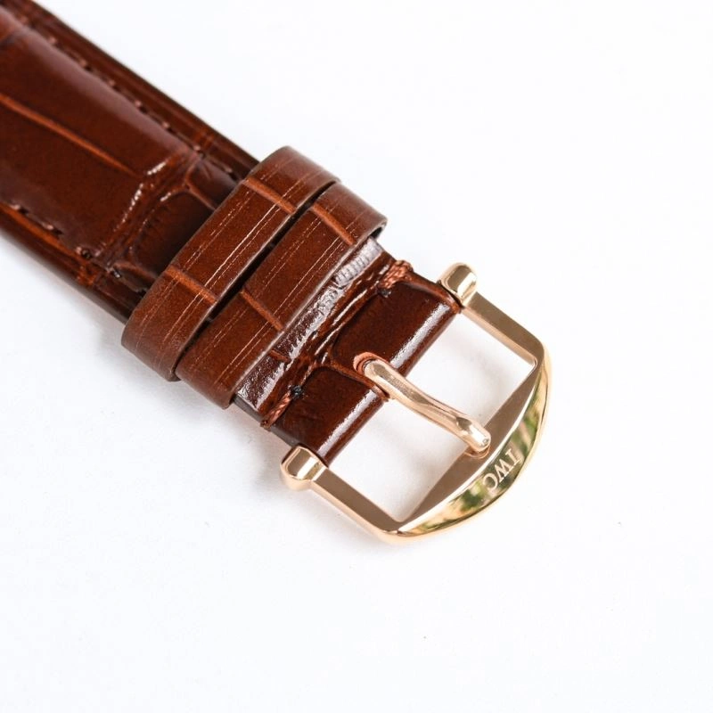 Bargain IWC Watches
