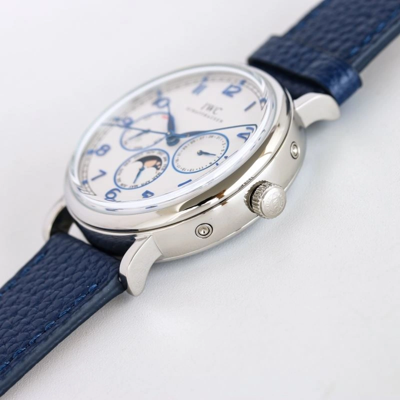 1:1 copy IWC Watches