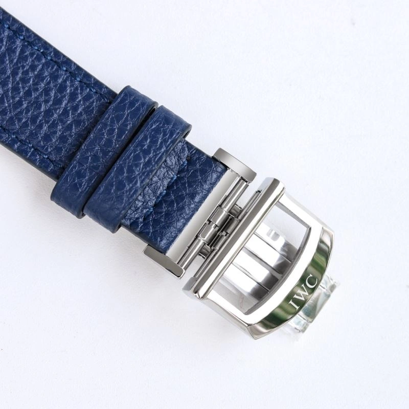 1:1 copy IWC Watches