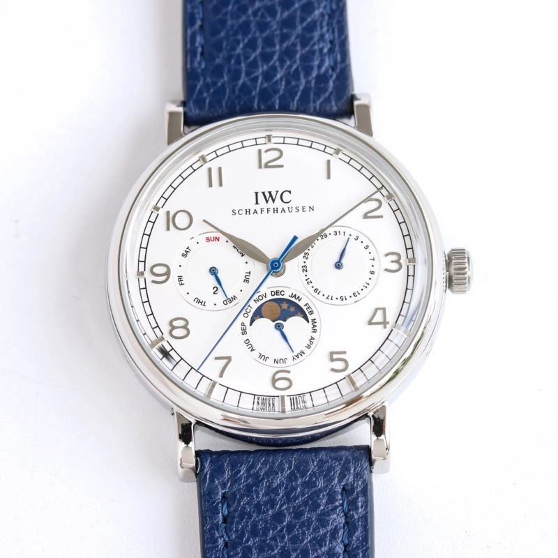 Accurate model IWC Watches