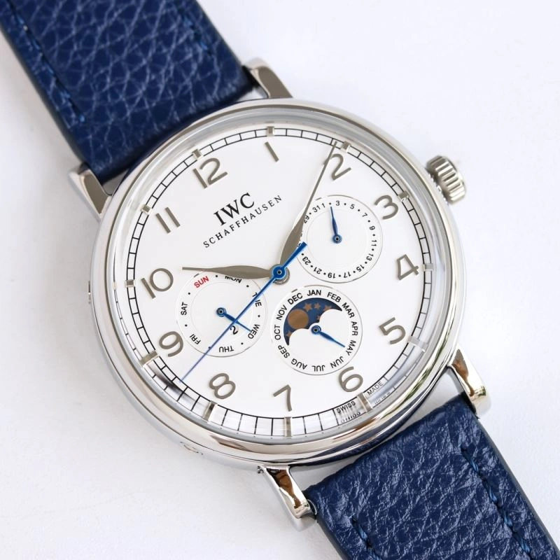 Accurate model IWC Watches