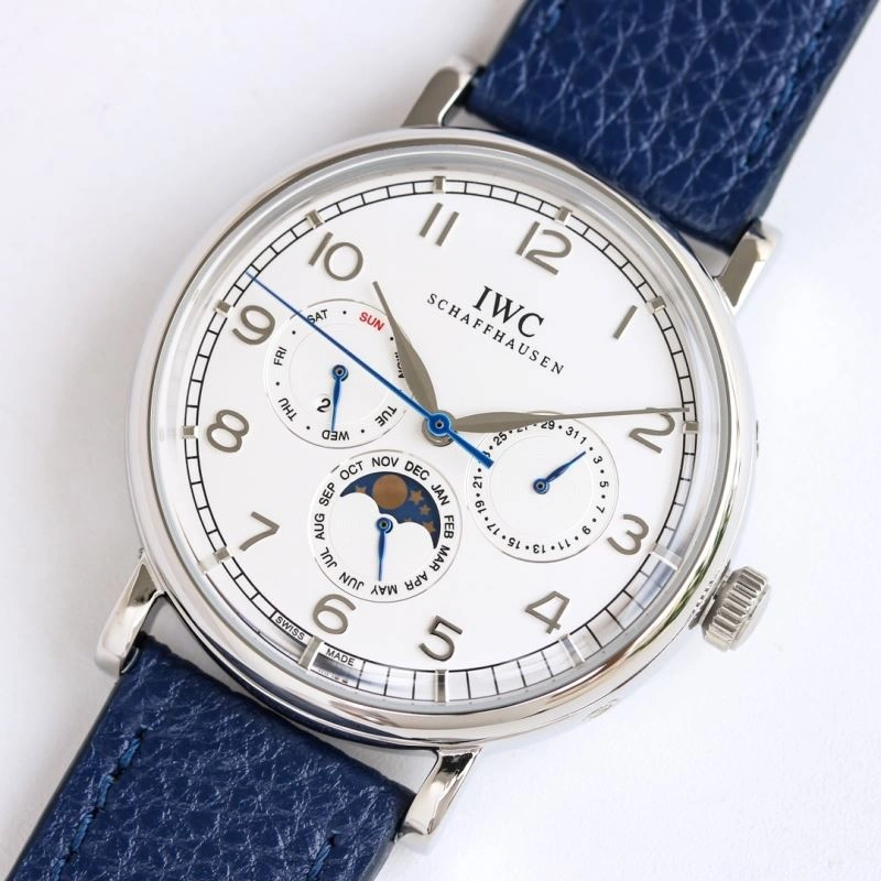 Accurate model IWC Watches