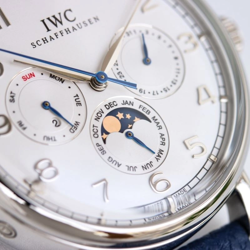 Accurate model IWC Watches