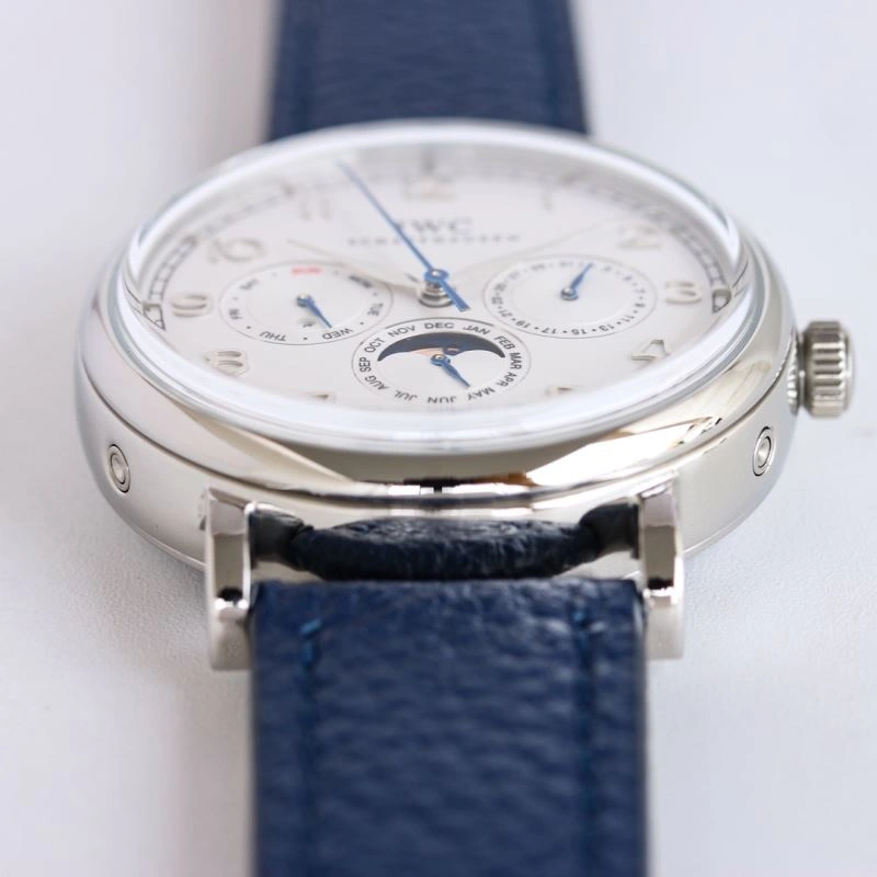 Accurate model IWC Watches