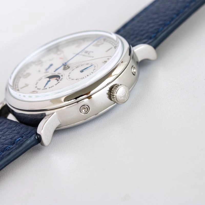 Accurate model IWC Watches