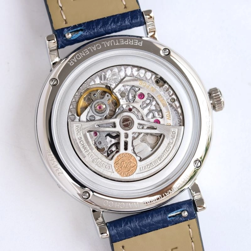 Accurate model IWC Watches