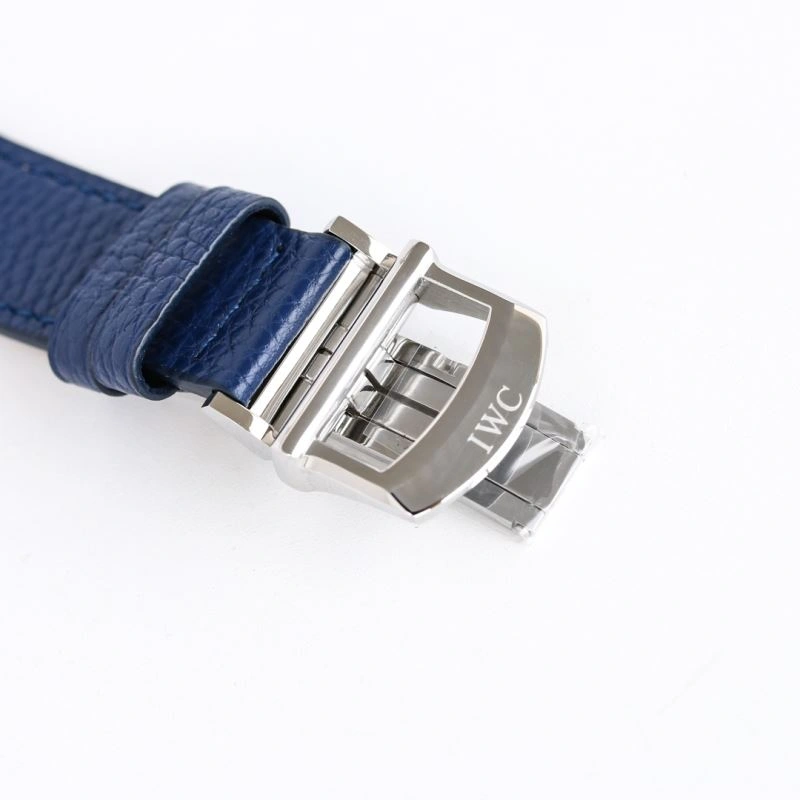 Accurate model IWC Watches