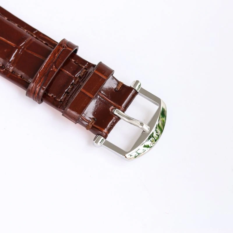 Brand-authenticated IWC Watches