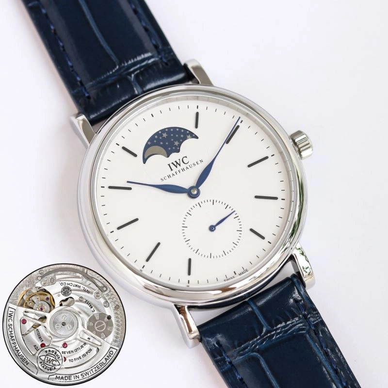 OEM IWC Watches