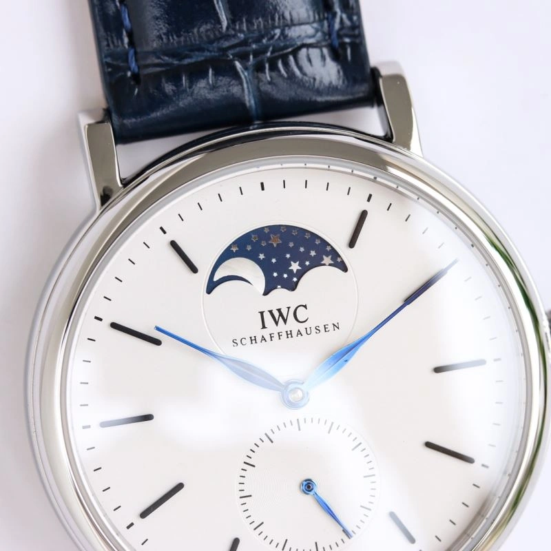 OEM IWC Watches