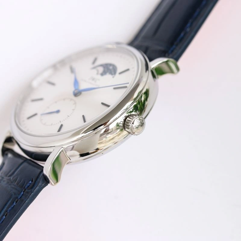 OEM IWC Watches
