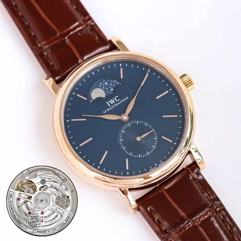 Bargain IWC Watches