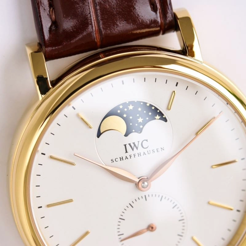 Bargain IWC Watches
