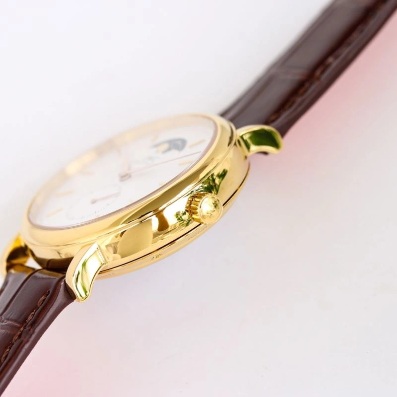 Bargain IWC Watches