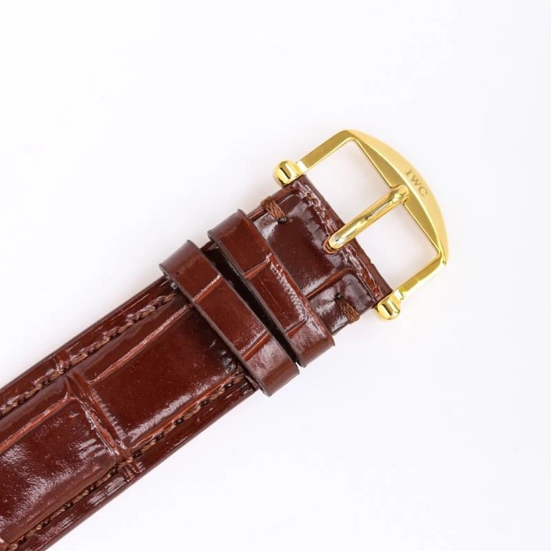 Bargain IWC Watches