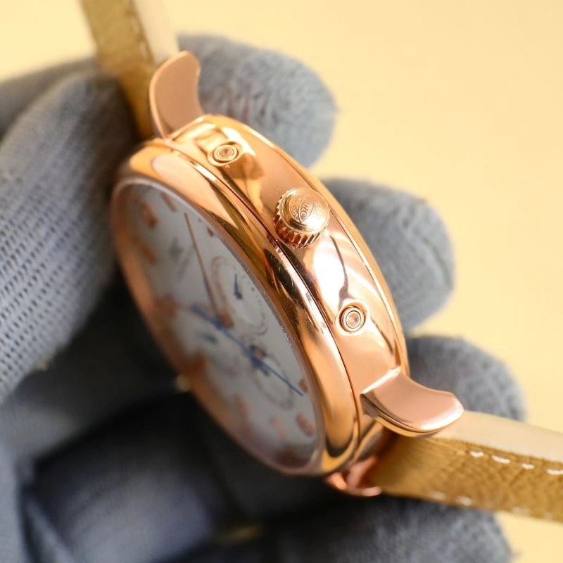 High accuracy IWC Watches