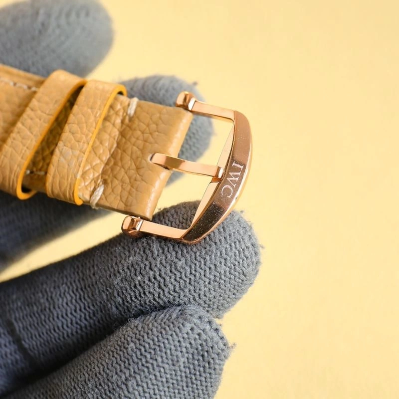 High accuracy IWC Watches