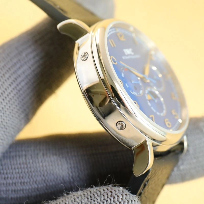 Exact replica IWC Watches