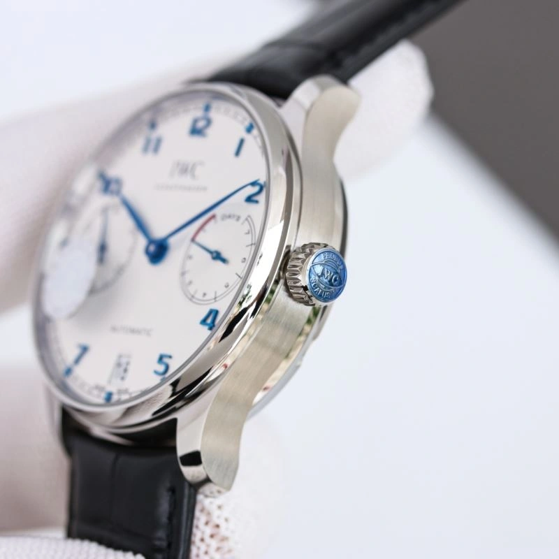 Exact replica IWC Watches