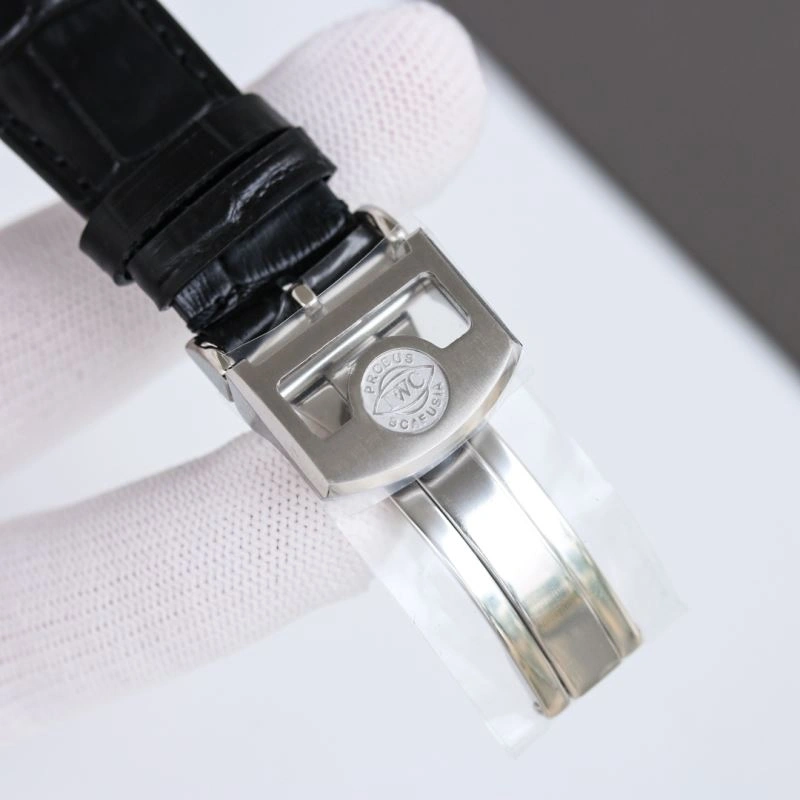 Exact replica IWC Watches
