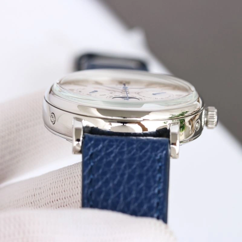 1:1 copy IWC Watches