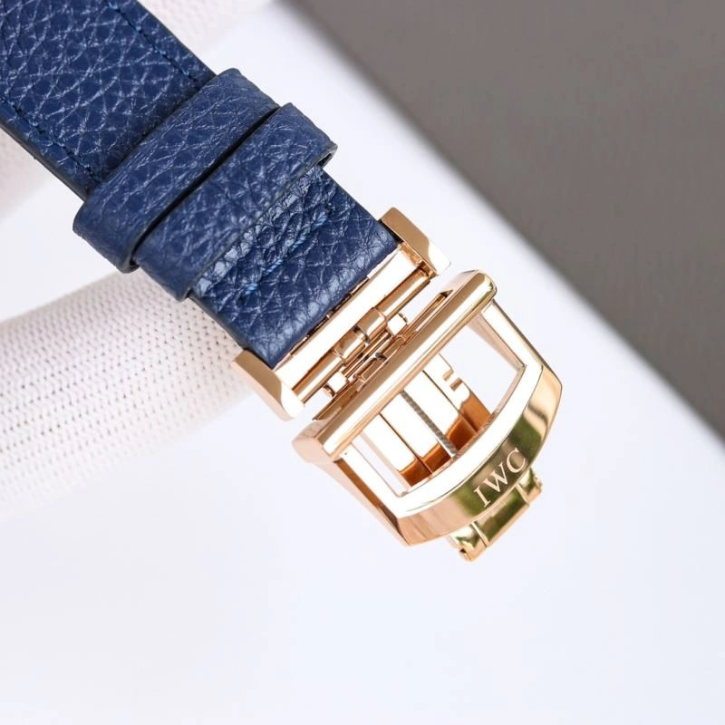 1:1 copy IWC Watches
