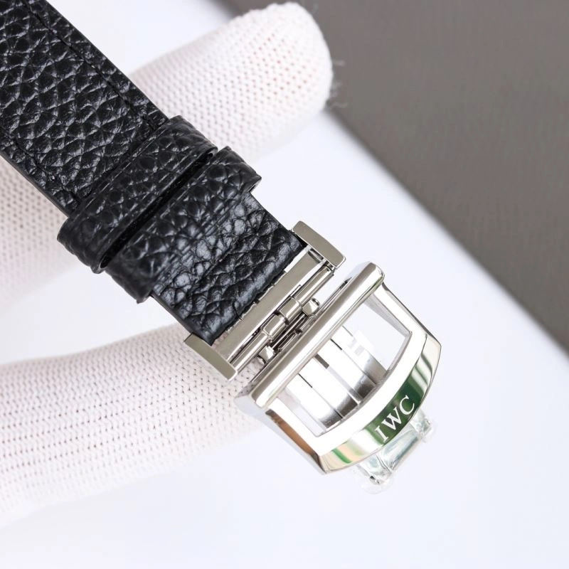 Real IWC Watches