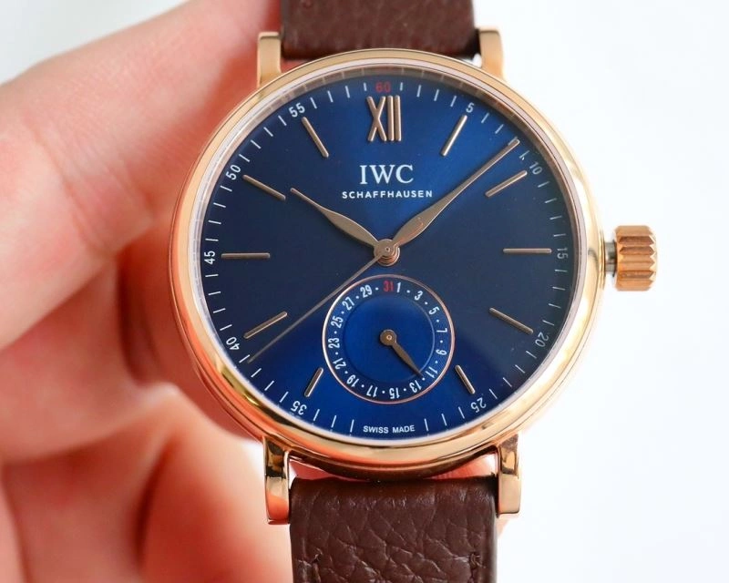 Accurate model IWC Watches
