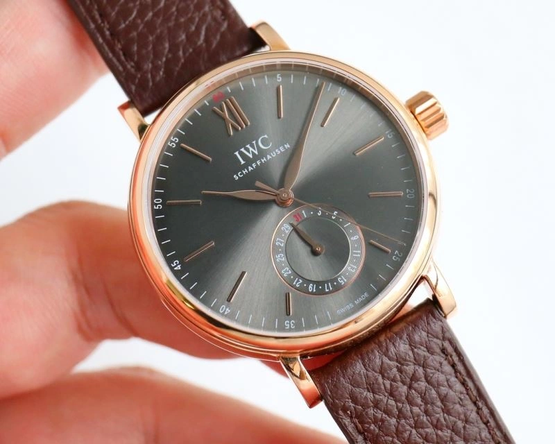 Accurate model IWC Watches