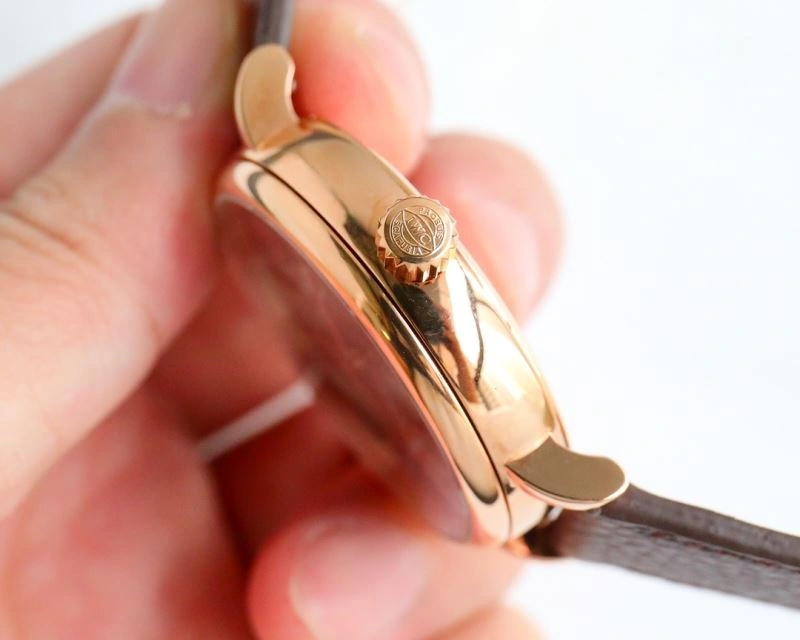Accurate model IWC Watches