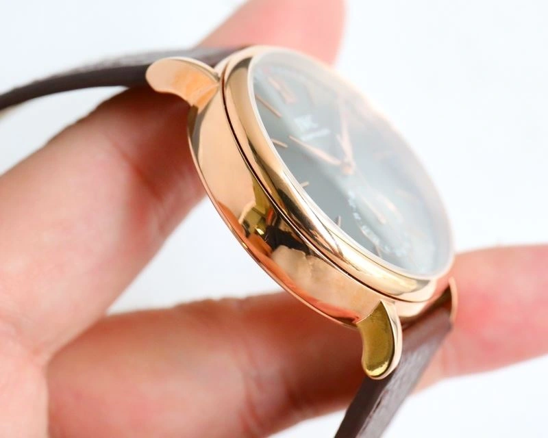 Accurate model IWC Watches