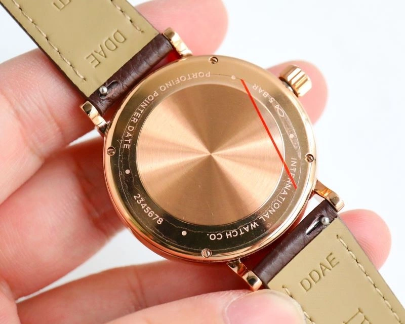 Accurate model IWC Watches