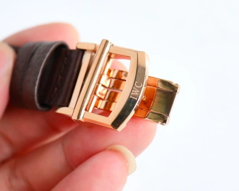 Accurate model IWC Watches