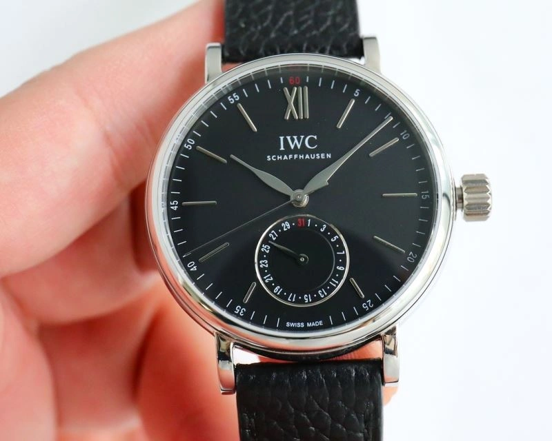 Accurate model IWC Watches
