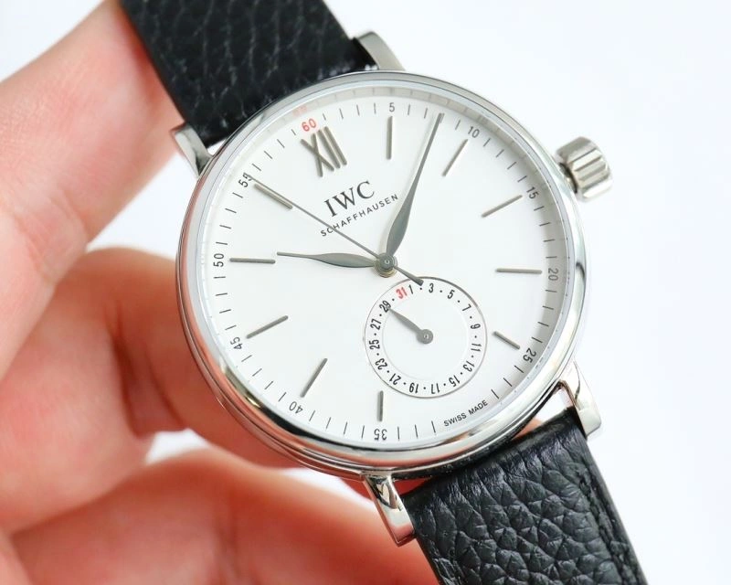 Accurate model IWC Watches