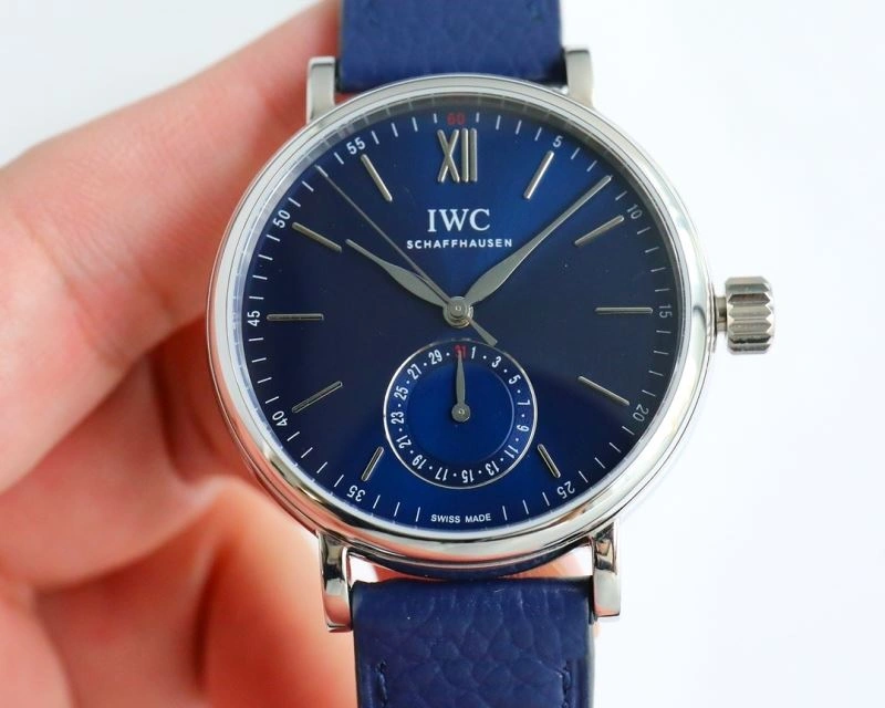 Accurate model IWC Watches