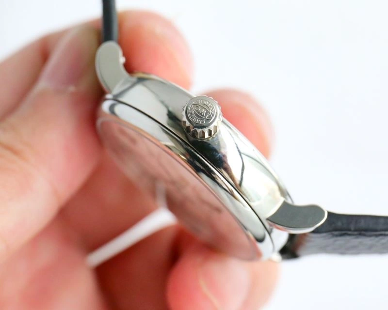 Accurate model IWC Watches
