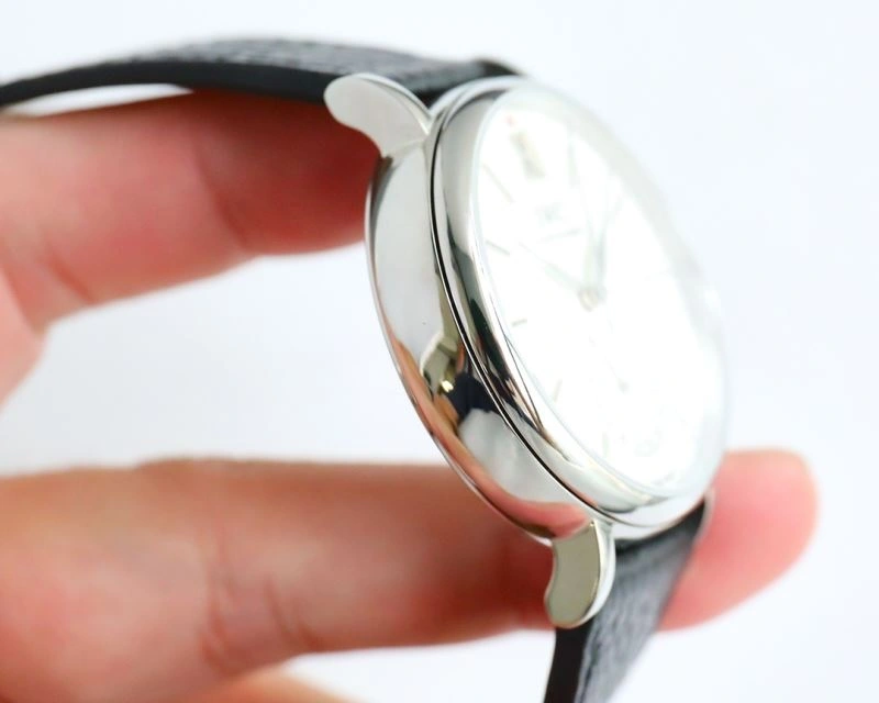 Accurate model IWC Watches