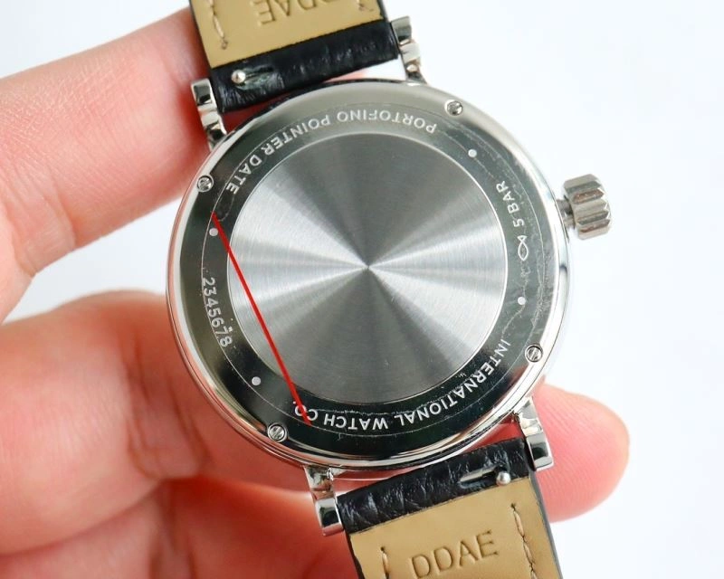 Accurate model IWC Watches