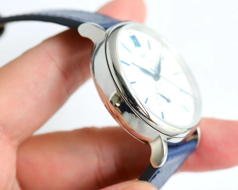 Budget-friendly IWC Watches