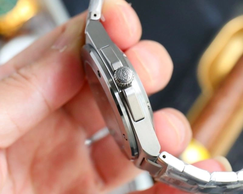 Cut-rate IWC Watches