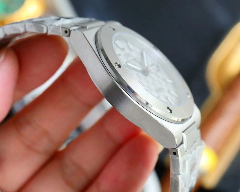 Cut-rate IWC Watches