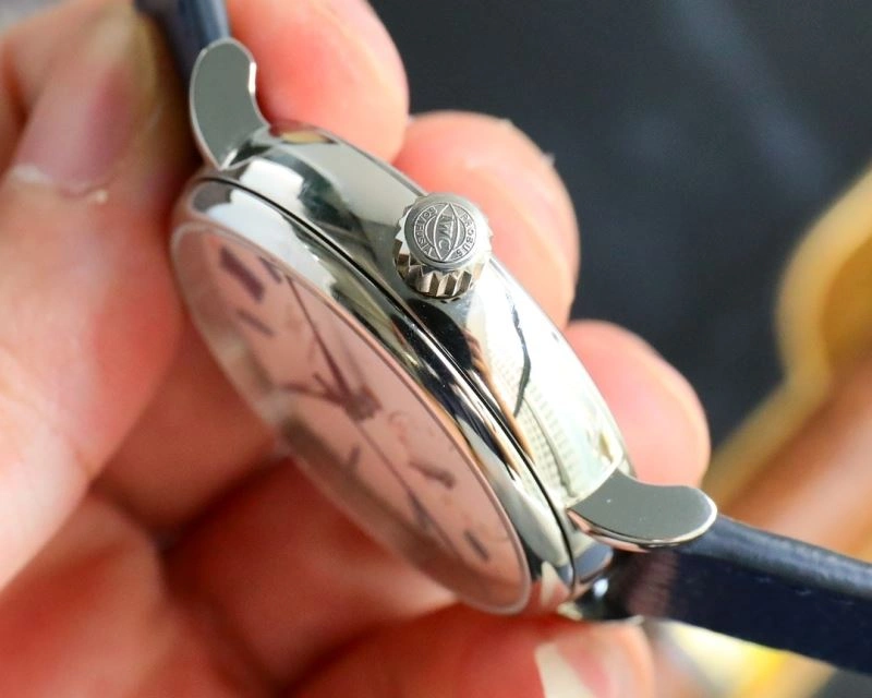 Brand-original IWC Watches