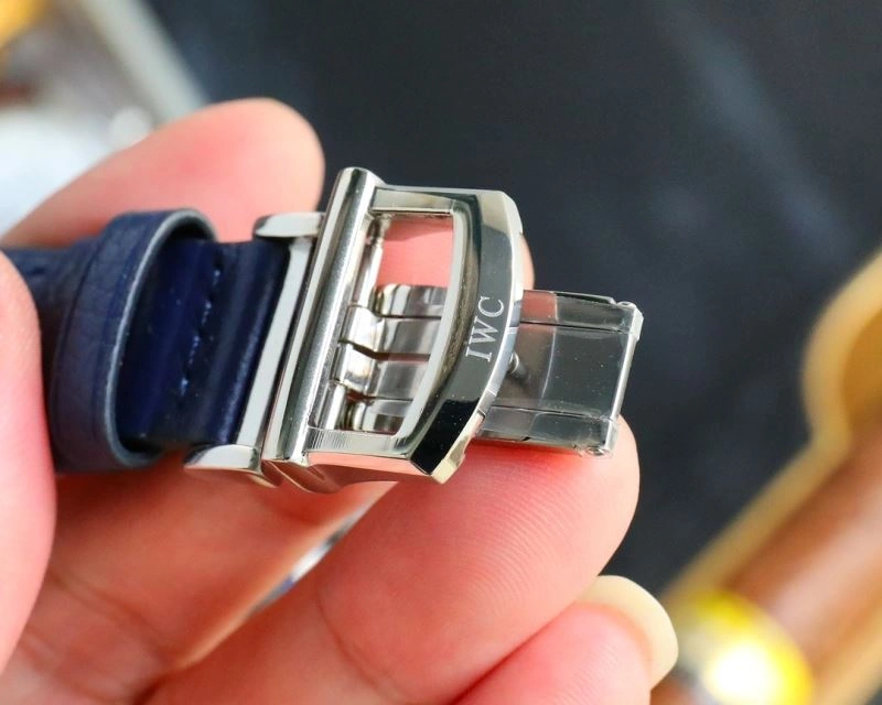 Brand-original IWC Watches