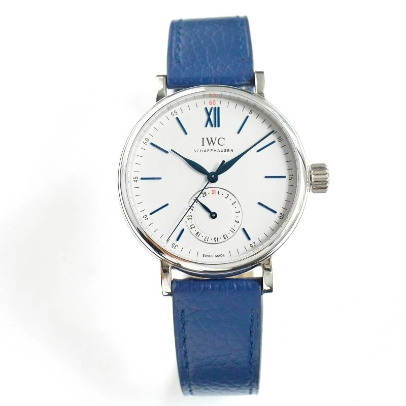 Mirror quality IWC Watches