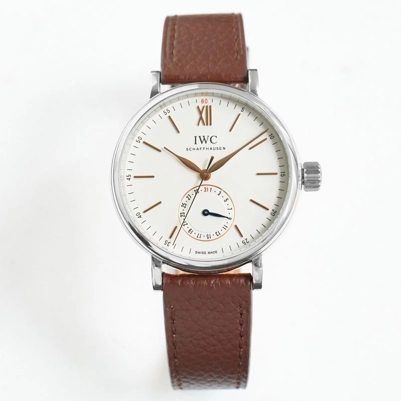 Mirror quality IWC Watches